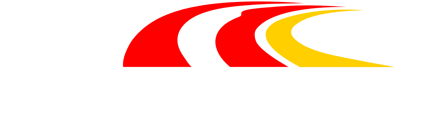 Autobahn Window Films Kuwait